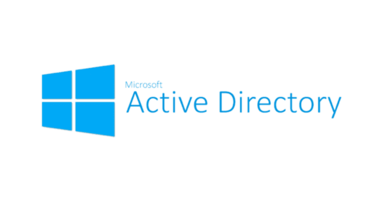 How to Configure Hybrid Domain Join using Active Directory – After Six Computers