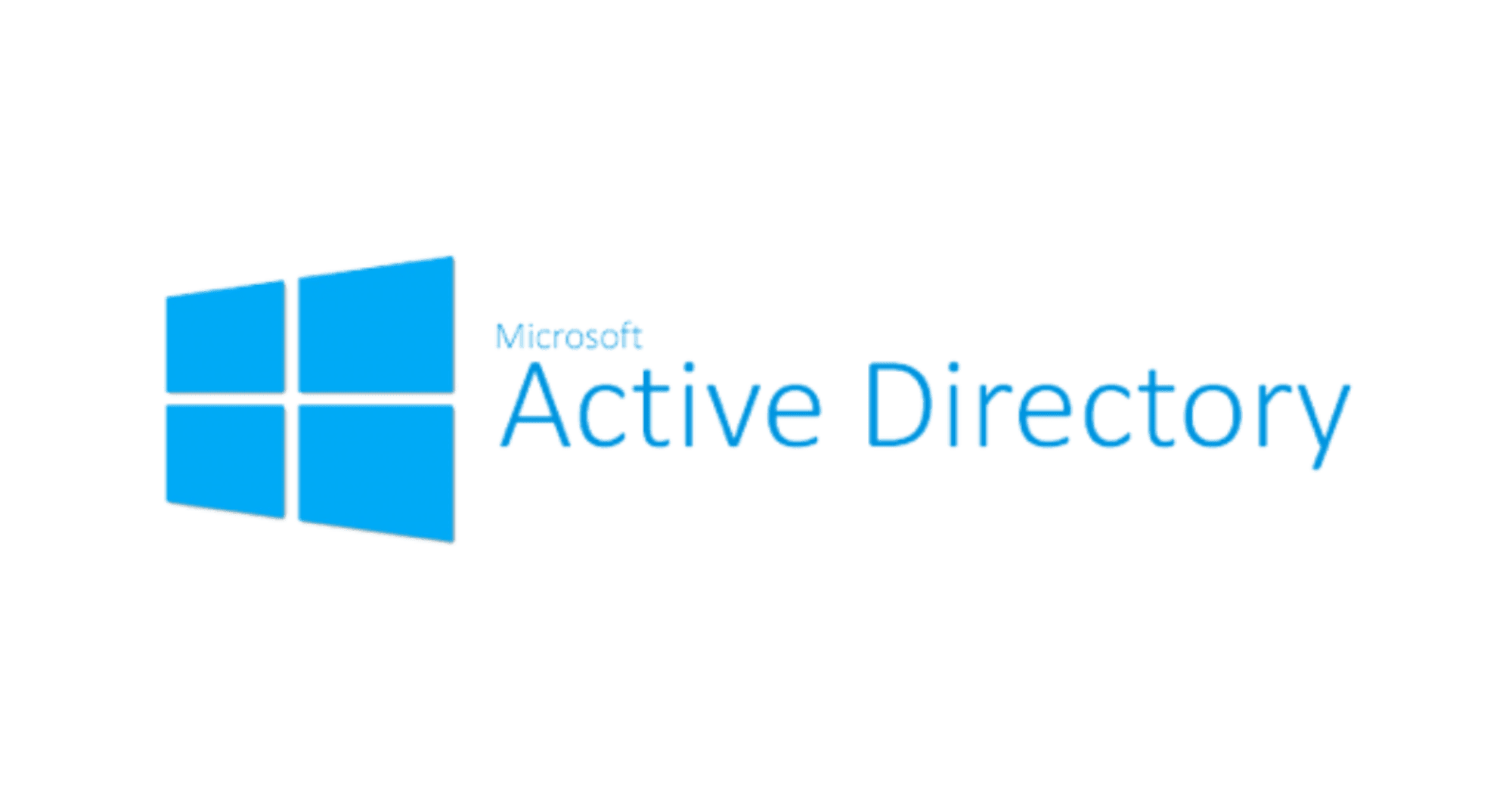 How to Configure Hybrid Domain Join using Active Directory – After Six Computers