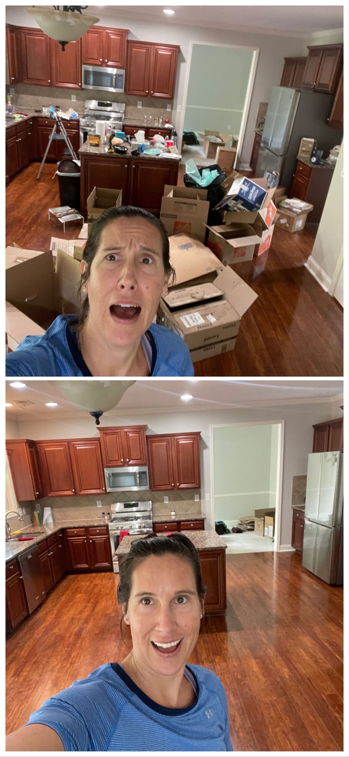 We moved! – After Six Computers