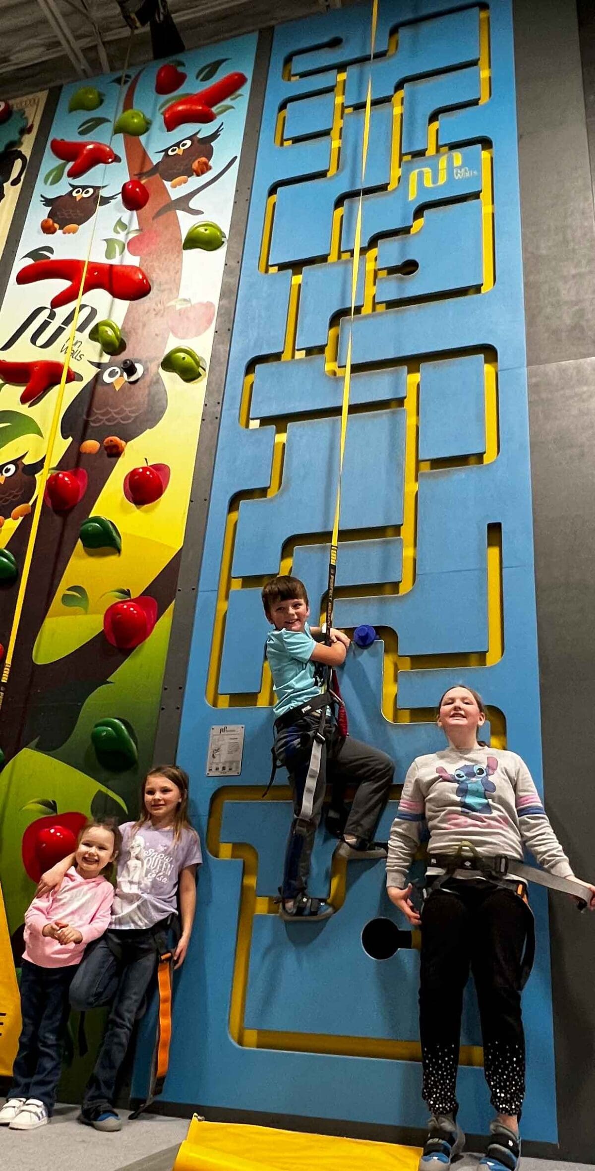 A Look Back at 2023 – After Six Computers